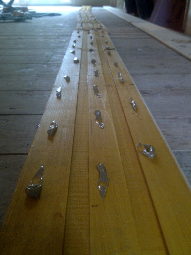 Blog – Colling-Wood Flooring